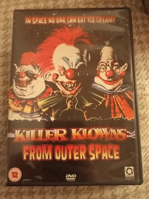 CeX (UK): - Buy, Sell, Donate