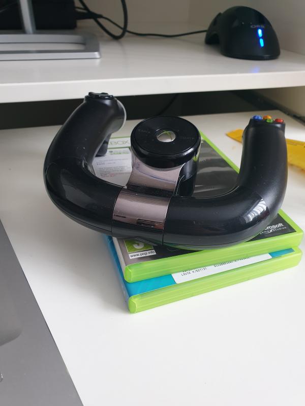 CeX (UK): - Buy, Sell, Donate