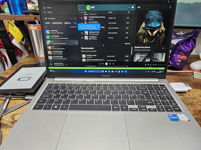 CeX (UK): - Buy, Sell, Donate