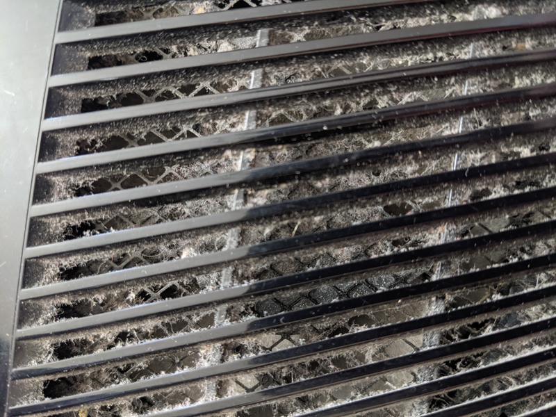 Xbox 360S (Slim) Console, 250GB, Discounted - CeX (UK): - Buy, Sell, Donate