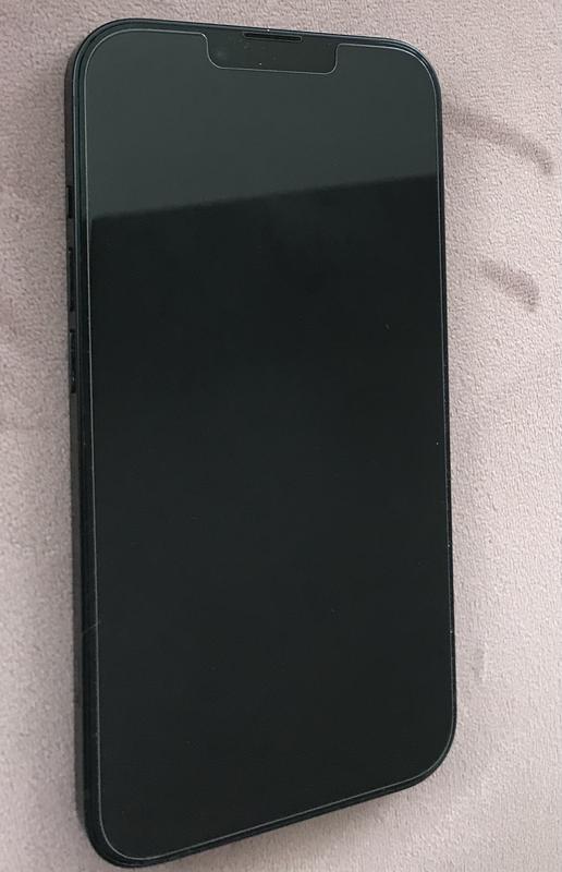 CeX (UK): - Buy, Sell, Donate