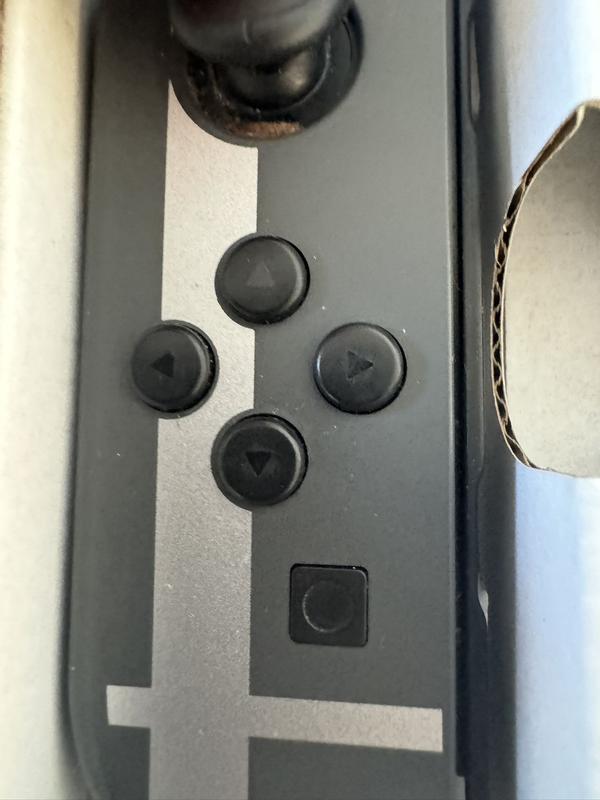 CeX (AU): - Buy, Sell, Donate