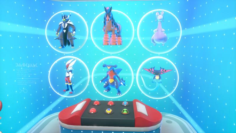 Pokemon Shield - CeX (UK): - Buy, Sell, Donate