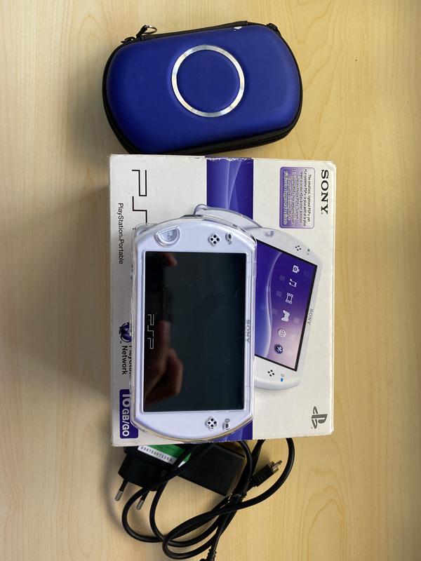 CeX (ES): - Comprar, vender, Donar