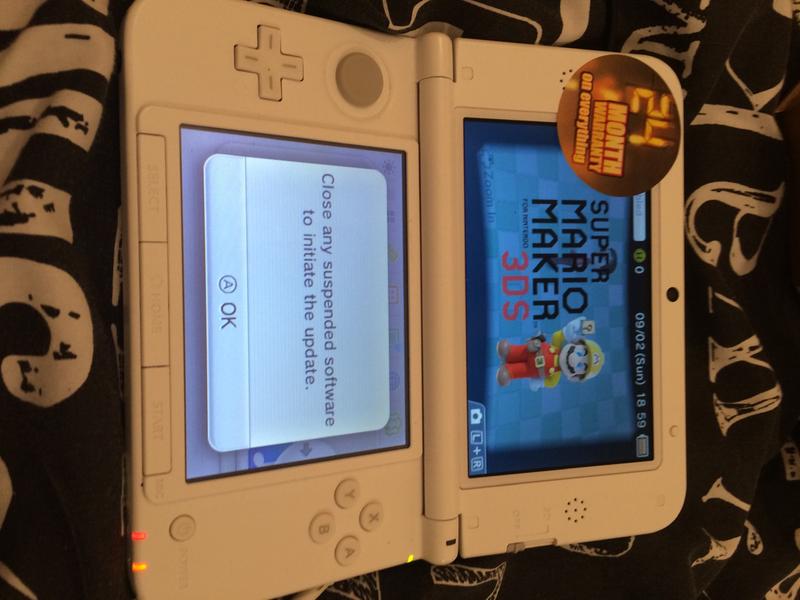 CeX (UK): - Buy, Sell, Donate