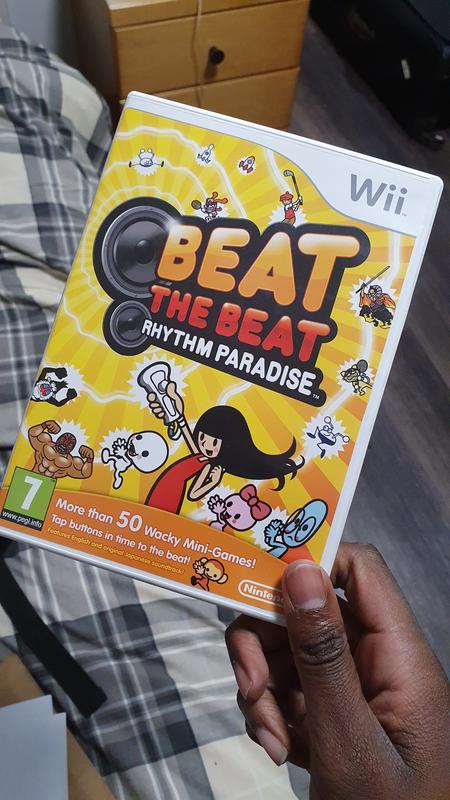 CeX (UK): - Buy, Sell, Donate