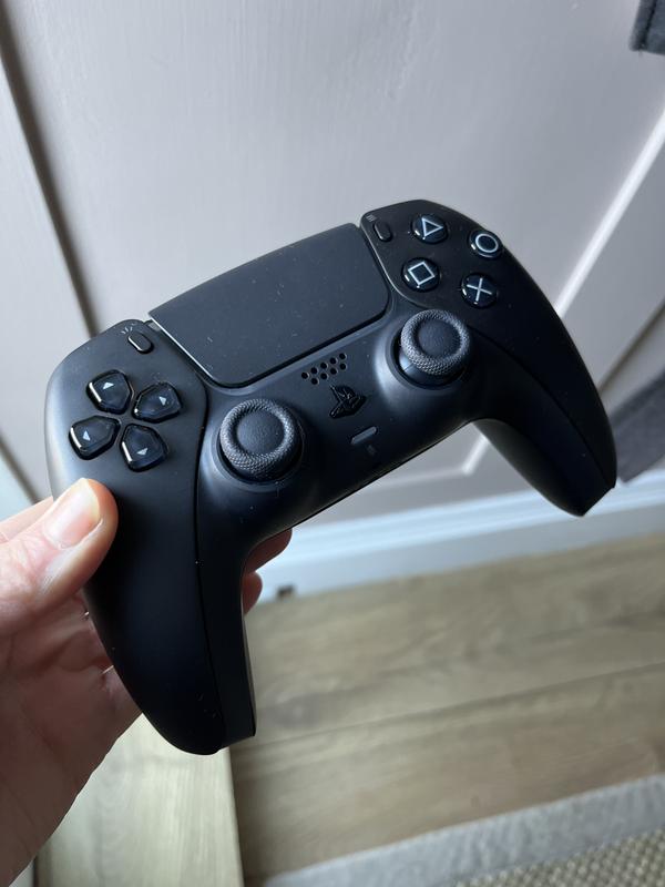 PS5 Official DualSense Controller White - CeX (UK): - Buy, Sell, Donate