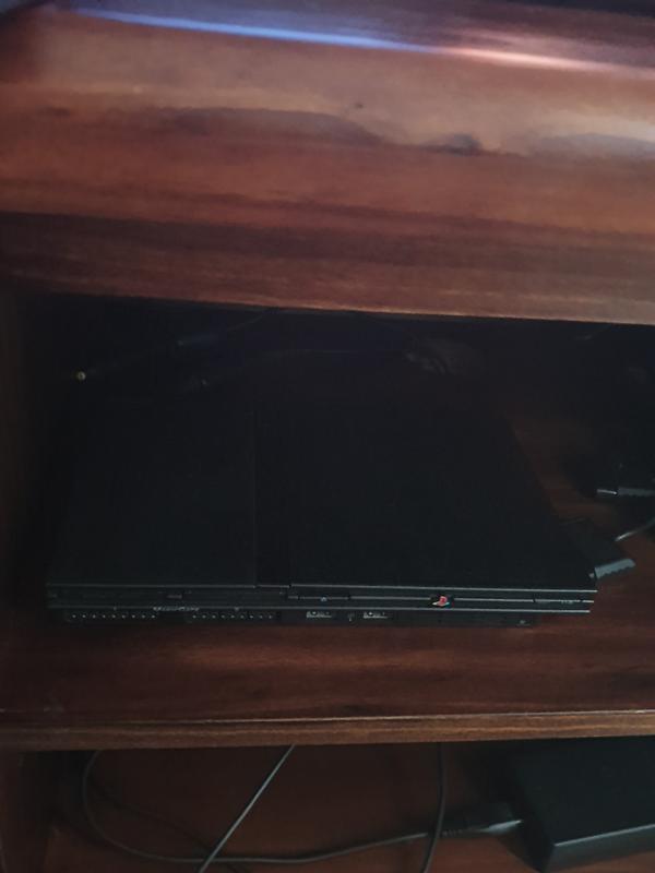 CeX (AU): - Buy, Sell, Donate