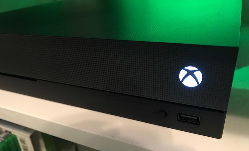 CeX (UK): - Buy, Sell, Donate