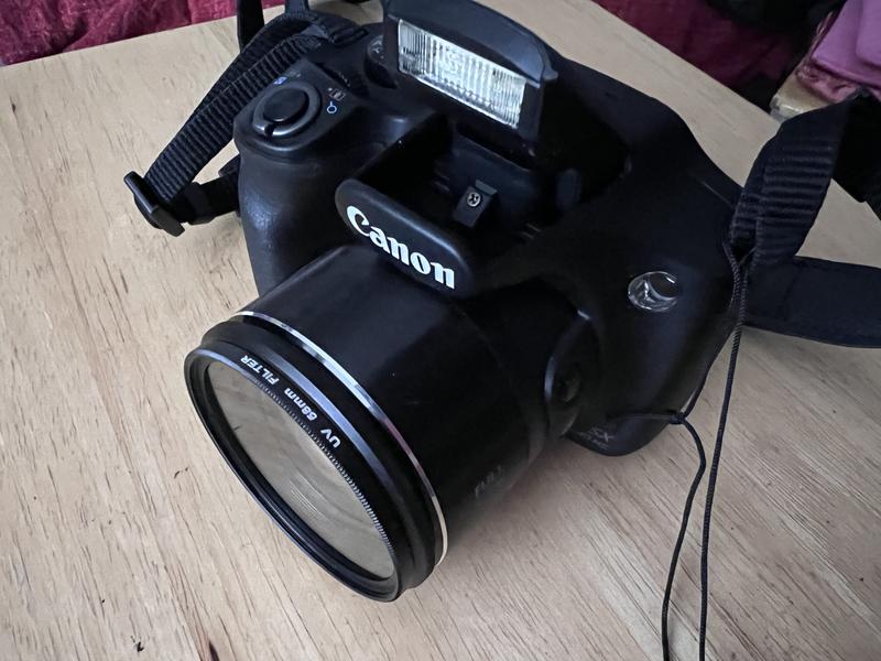 CeX (UK): - Buy, Sell, Donate