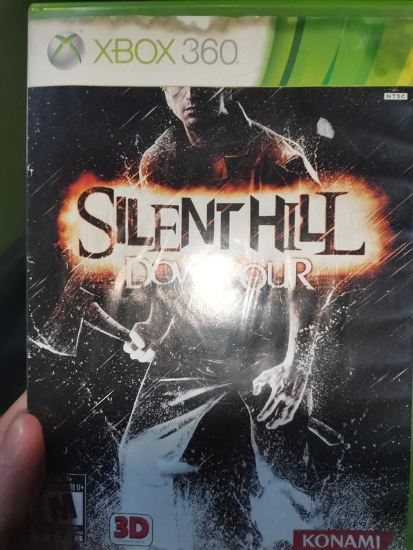 CeX (MX): - Comprar, Vender, Donar