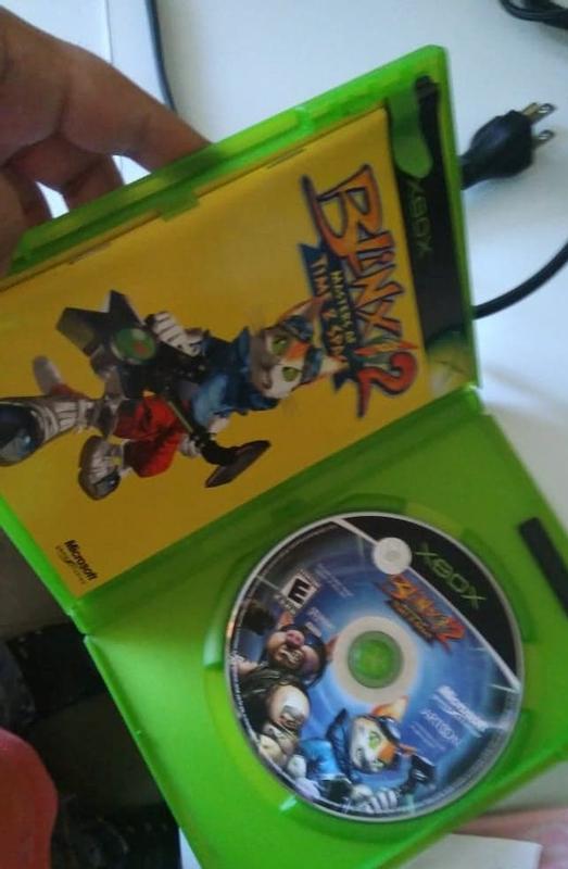 CeX (MX): - Comprar, Vender, Donar