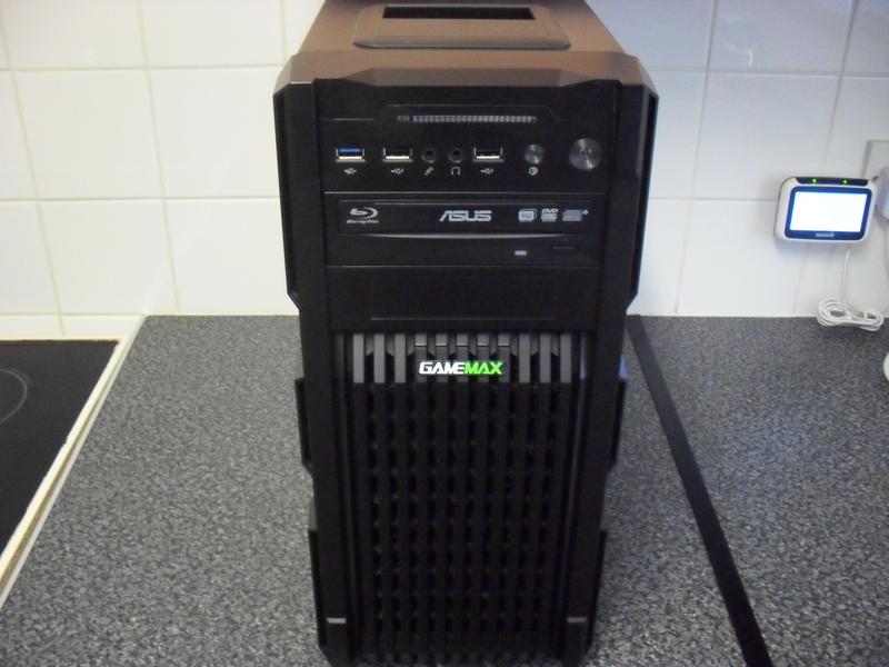 CeX (UK): - Buy, Sell, Donate