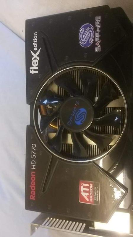 CeX (UK): - Buy, Sell, Donate