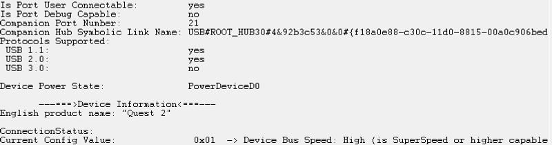 CeX basics - USB 3.0 to USB-C Cable 1m - CeX (UK): - Buy, Sell, Donate