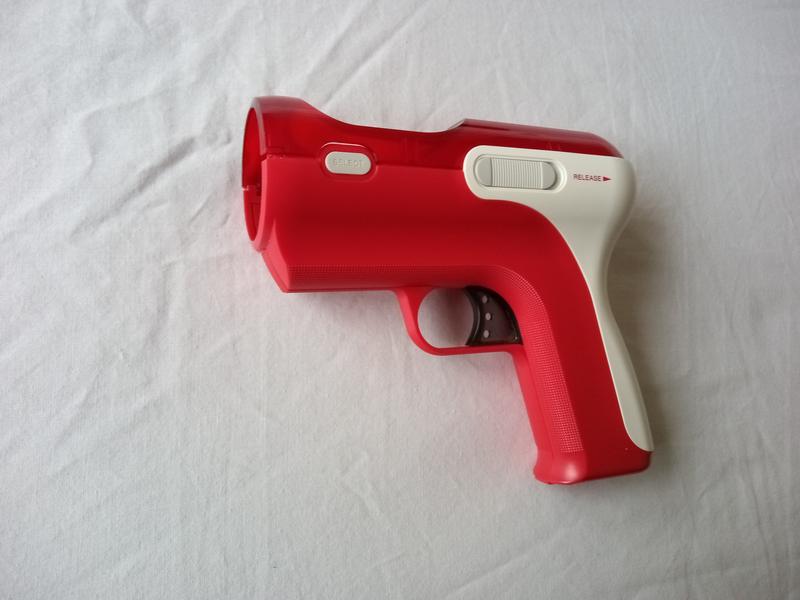 CeX (UK): - Buy, Sell, Donate