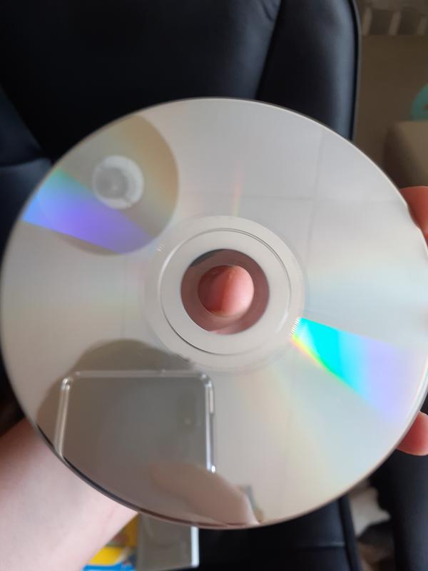 Super Paper Mario - CeX (UK): - Buy, Sell, Donate