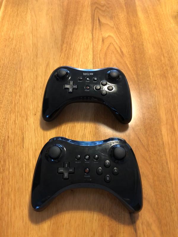 CeX (AU): - Buy, Sell, Donate