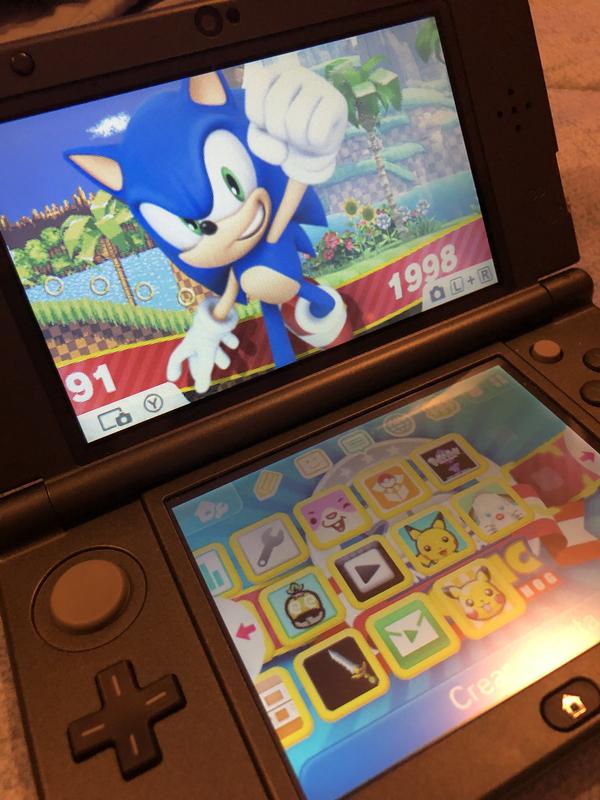 CeX (MX): - Comprar, Vender, Donar