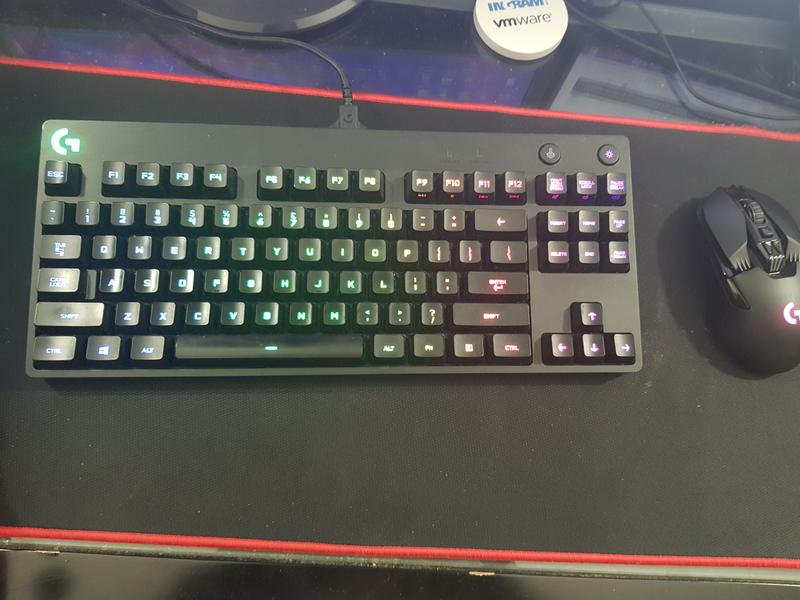 CeX (AU): - Buy, Sell, Donate