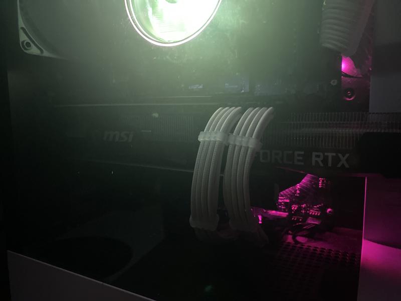 CeX (UK): - Buy, Sell, Donate