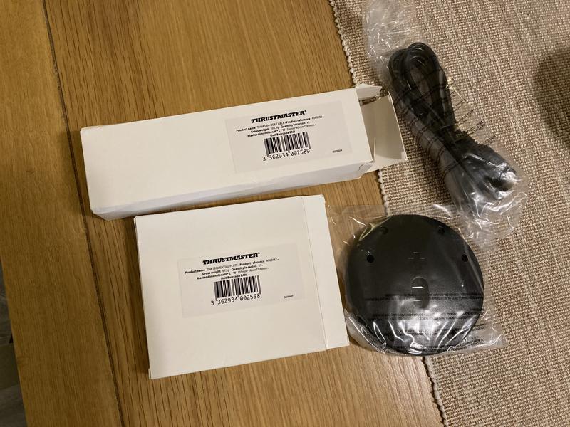 CeX (UK): - Buy, Sell, Donate