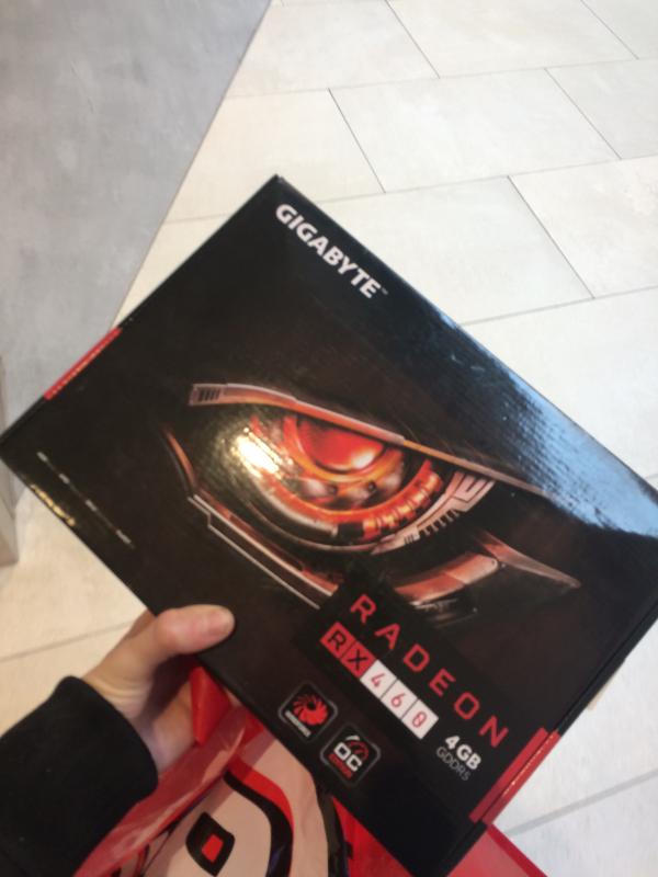 CeX (UK): - Buy, Sell, Donate