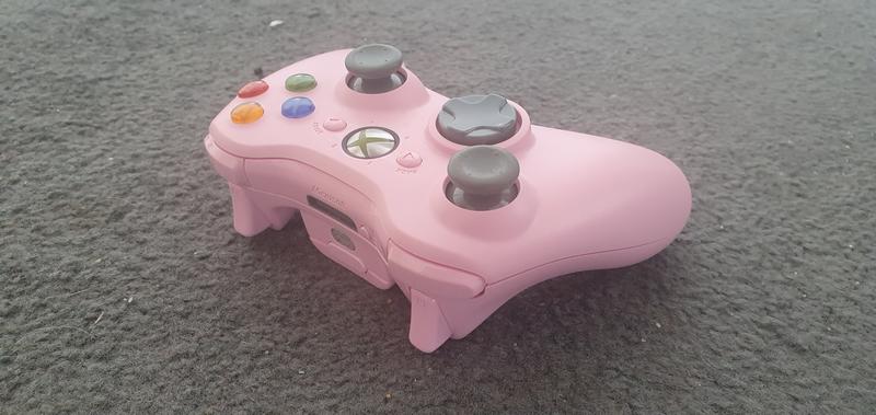 CeX (UK): - Buy, Sell, Donate