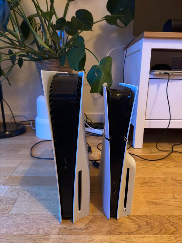 CeX (UK): - Buy, Sell, Donate