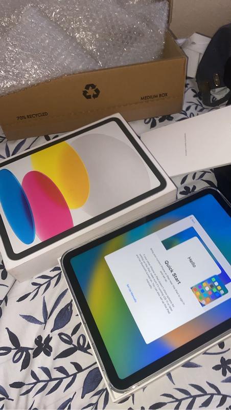 CeX (UK): - Buy, Sell, Donate