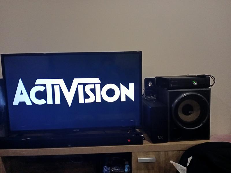 Xbox 360S (Slim) 4GB, Unboxed - CeX (AU): - Buy, Sell, Donate