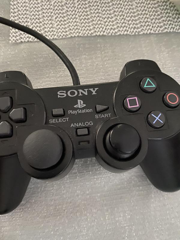 CeX (AU): - Buy, Sell, Donate