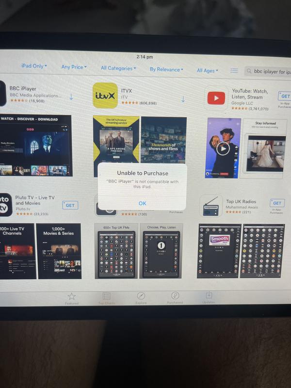 CeX (UK): - Buy, Sell, Donate