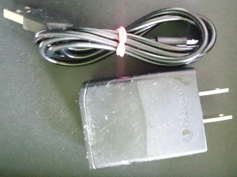 PS Vita Slim Negro Wifi, Sin Caja - CeX (MX): - Comprar, Vender, Donar