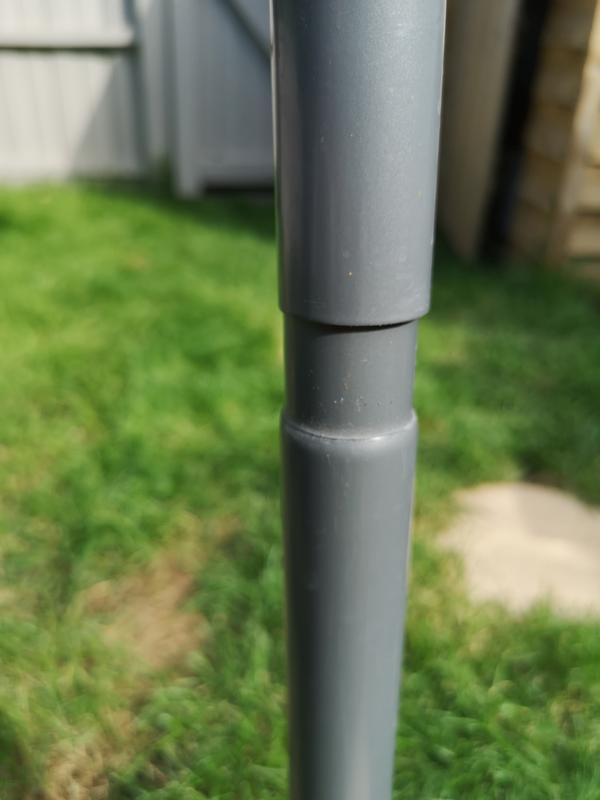 Vileda Rotary Washing Line Spares | Reviewmotors.co