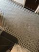 Henley™ Tiles | Topps Tiles