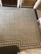 Henley™ Tiles | Topps Tiles