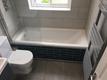 Inara™ Tiles | Topps Tiles
