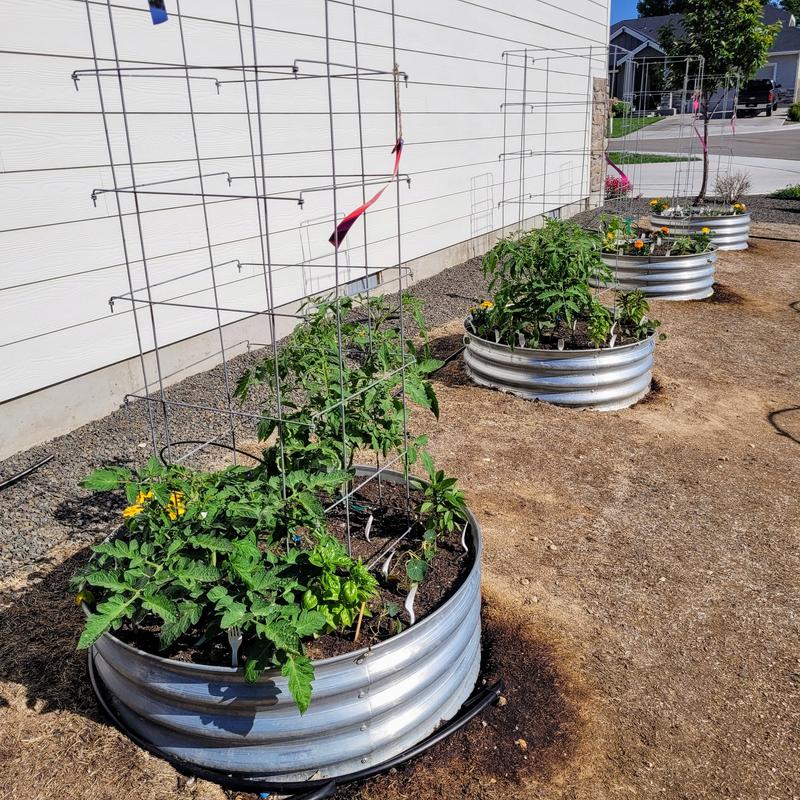 Scotts 0.75 cu. ft. Premium Humus and Manure at Tractor Supply Co