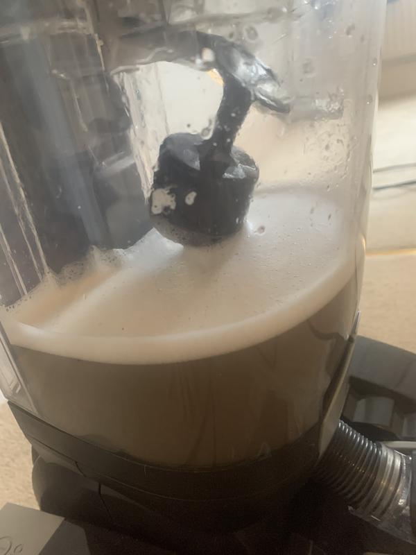 Vax Platinum Power Max Carpet Cleaner | Vax Official Website