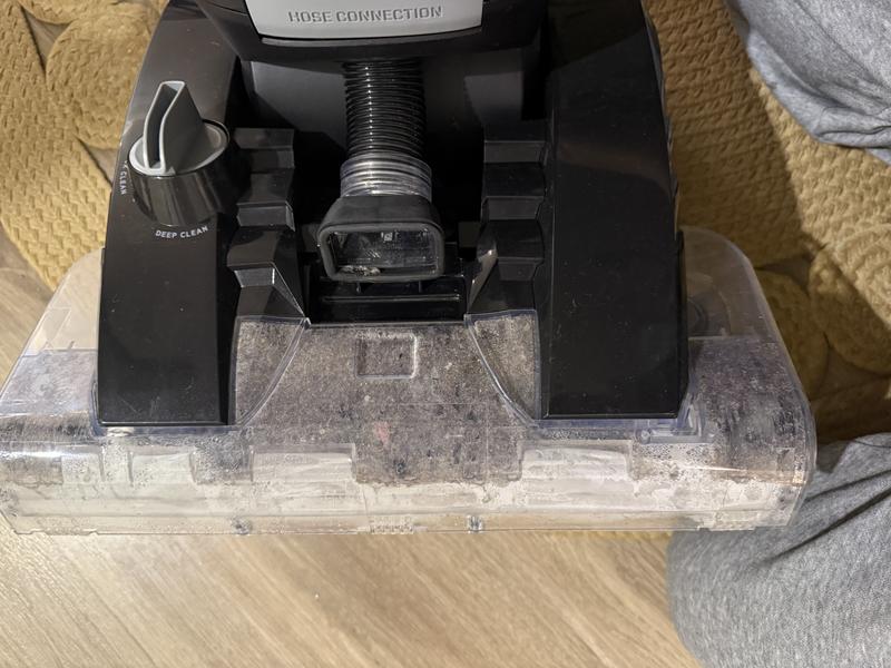 Vax Platinum Power Max Carpet Cleaner | Vax Official Website