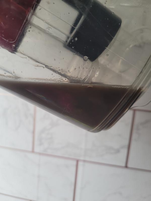 Vax SpotWash Spot Cleaner