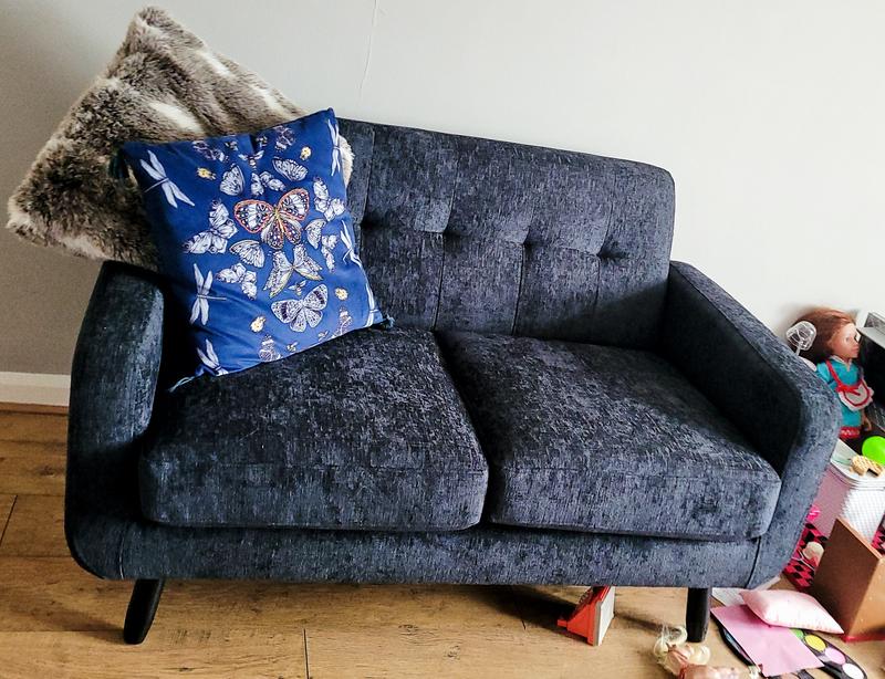 Dfs Camden Sofa Reviews | Baci Living Room