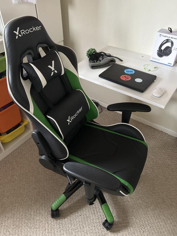 Turtle beach gaming chair store